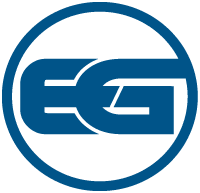 table use - Elite Inspections