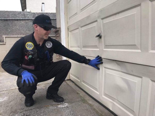 Residential Inspections - Elite Inspections