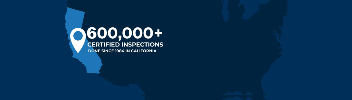 California No:1 Home Inspection Company | Elite Group Inspections