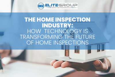 Elite Group Home & Roof Inspections | Elite Group Inspections