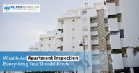 Apartment Inspections Unveiled: Your Ultimate Guide
