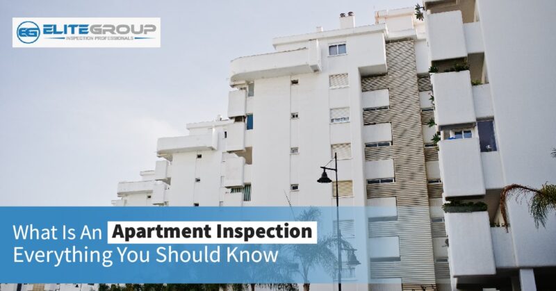 Apartment Inspections Unveiled: Your Ultimate Guide